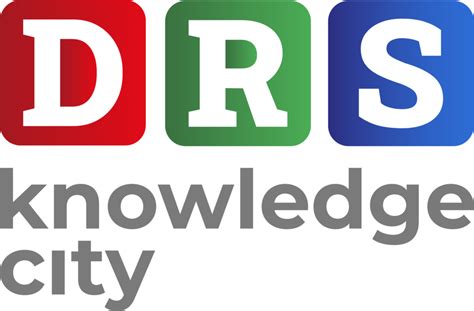 Contact Us Drs Knowledge City