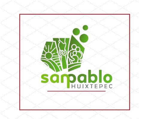 San Pablo Huixtepec Gobierno Municipal Oaxaca De Juárez