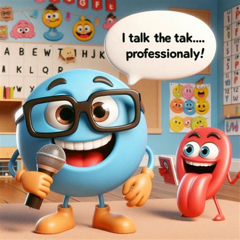 200 Statistics Jokes That Will Add Fun To Your Data Day — Punsify