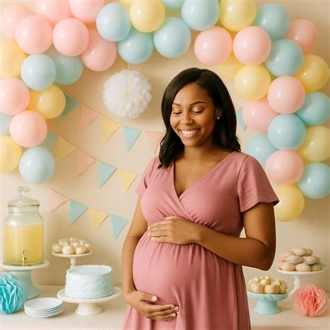 🤰 Najljepše Poruke I Čestitke Za Trudnice I Trudnoću 30 Ideja 🎉