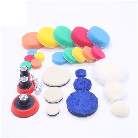 Power Scrubber Boor Borstel Kit Scrub Borstel Met Grandado