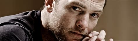 3540x1080 Resolution Sam Worthington Actor Dark 3540x1080 Resolution Wallpaper Wallpapers Den