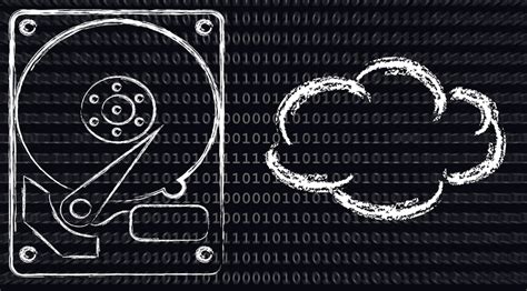 data domain goes virtual data protection hub