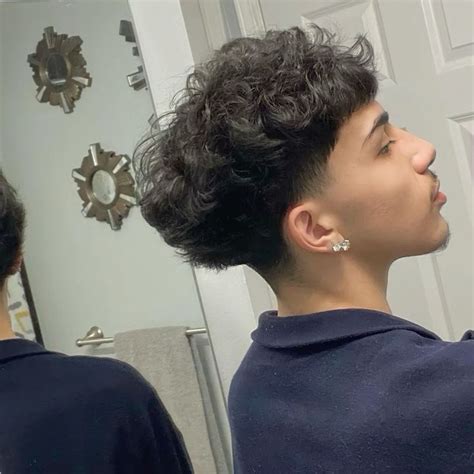 Trending Edgar Haircuts For Men In 2024 Artofit