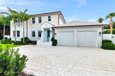 223 Monterey Road Seagate Capital