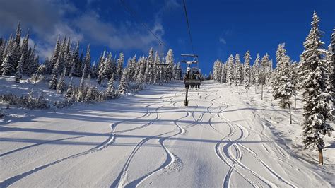 20 Best Things To Do In Kimberley Bc Vasttourist