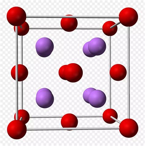 锂氧氢氧化物晶体结构png图片素材下载图片编号2564429 Png素材网