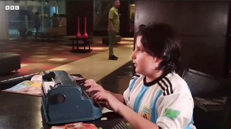 [video] Felipe Ochoa Cornejo 👨🏻‍🏫🇨🇱 On Linkedin Science Engineering