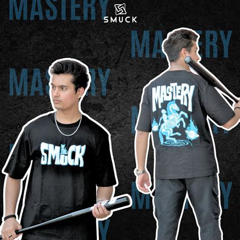 Smuck • Instagram Photos And Videos