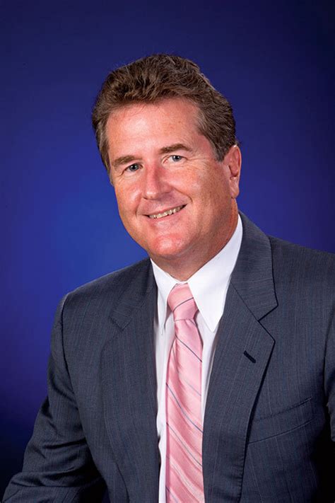 Michael Ross Real Estate Agent In Southern Shores Nc