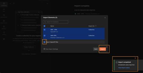 Github Kpn Developer