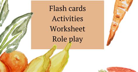 Food Primary School Worksheets Інтерактивні матеріали Англійська мова