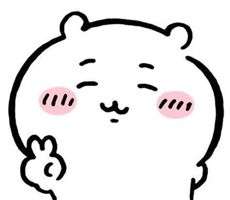 Cumil에 있는 Rdiela Ab님의 핀 2025 스티커 배경