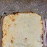 Crab Rangoon Casserole Recipe