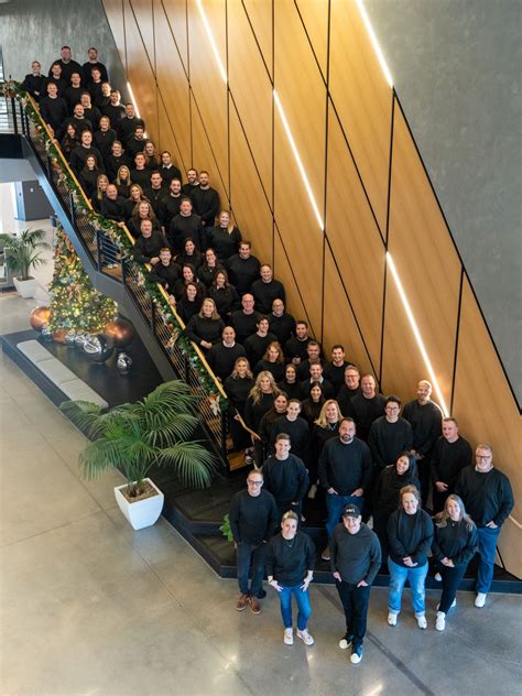 So Proud To Be Part Of This Amazing Vari Team Kimberly Proctor