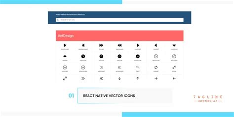 10 Best React Native Ui Libraries In 2024