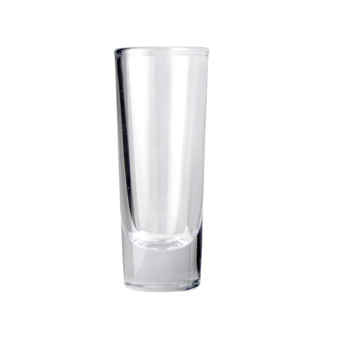 Tall Shot Glass Vs Short At Kenneth Keene Blog