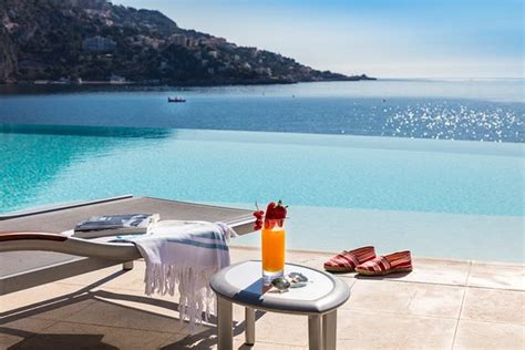 Cap Estel Eze Restaurant Reviews Photos And Phone Number Tripadvisor