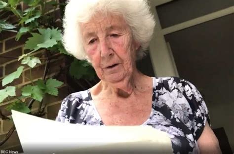 Audrey Phillipss Instagram Twitter And Facebook On Idcrawl