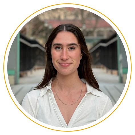 Karissa Low Emotion Management Program Dbt In Chicago