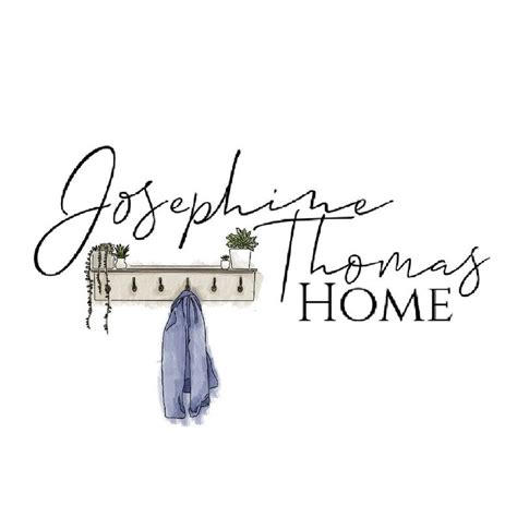 Custom Wording Fee Josephine Thomas Home