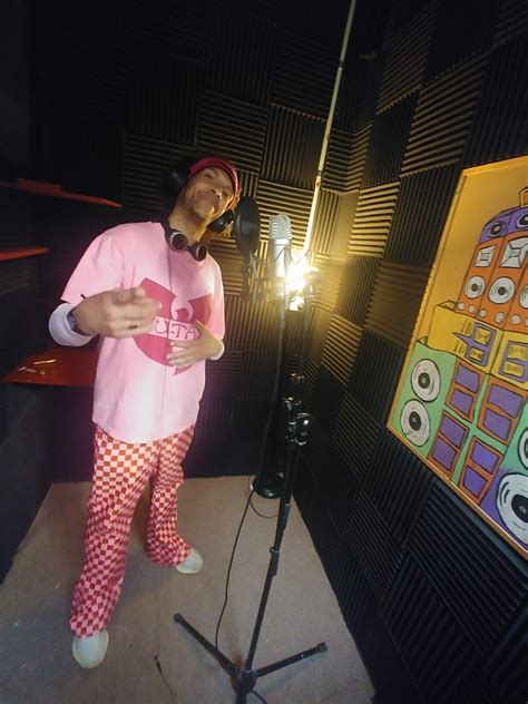 It Is What It Is Kurly