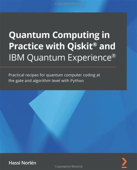Dr Ganapathi Pulipaka On Linkedin Quantumcomputing Bigdata