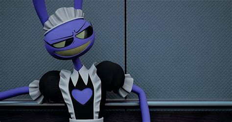 Tadc X Reader On Tumblr