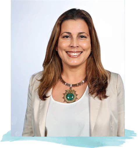 Mindfulness Training In Oregon Counseling Oregon Services