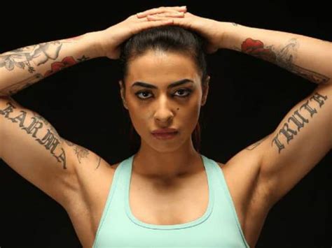Bani J Biography Life Career Fitness And Inspiring Journey