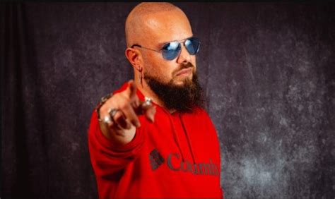 Fırat Cem Tuncel Kimdir Moda Magazin