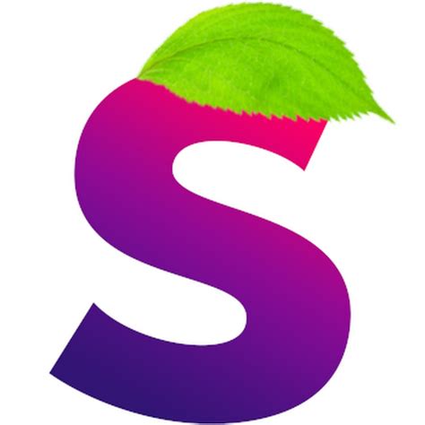 Sunray электрическое отопление Youtube