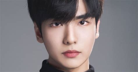 고 이지한 모친 아들에 편지 참사 때 경찰 있었으면”