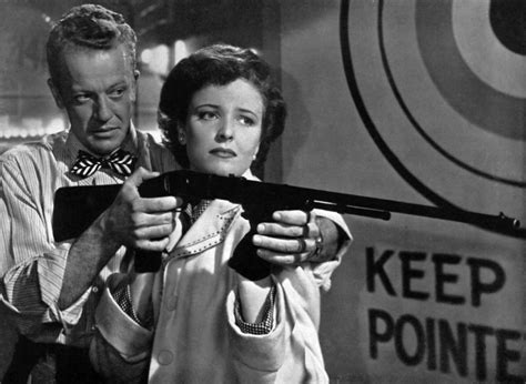 William Talman Actor