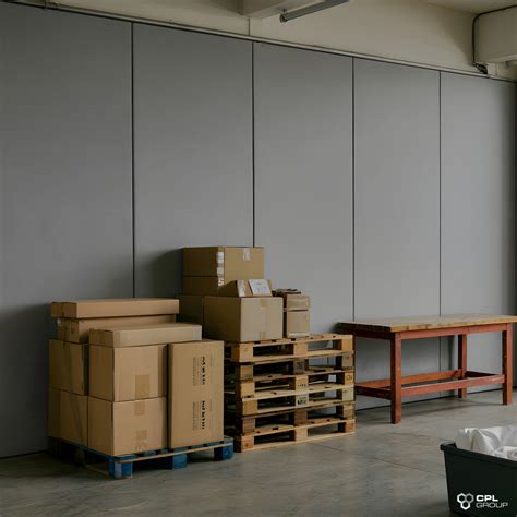 High Quality Pvc Screen Pvc Screening Solutions Cpl Au