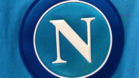 Napoli Se Dá Mal Com Jogo Da Seleção Italiana