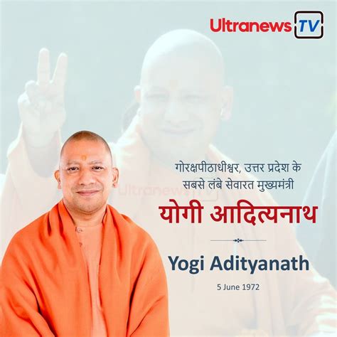 हिंदी समाचार ताज़ा खबरें ब्रेकिंग न्यूज़ खेल राजनीति देश दुनिया