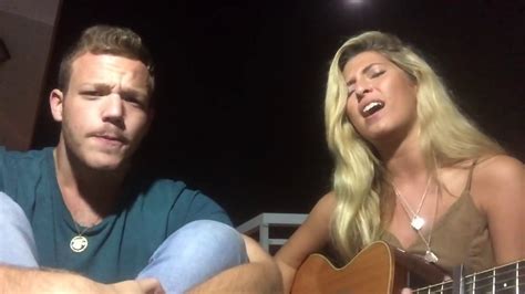 שגיא ביטבוקס אהבה קטנה קאבר עם שירה מרגלית Youtube