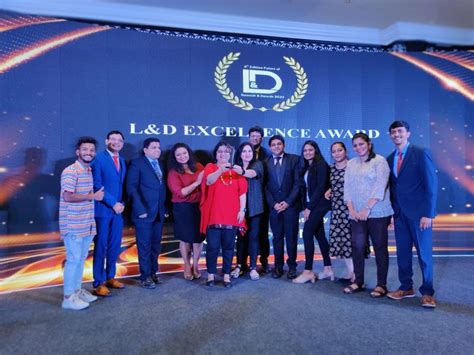 Ubs Forums Pvt Ltd On Linkedin Ubsflnd Training Learning