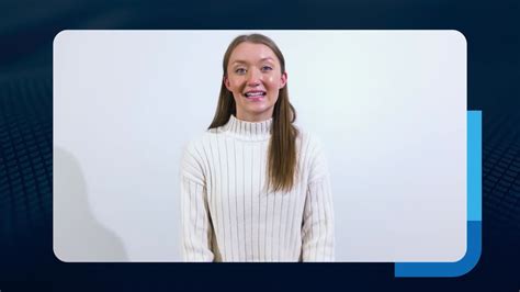 [video] Andy Rice On Linkedin Focused Inbox With Microsoft Outlook