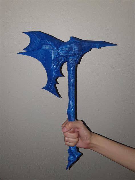 My Second Ever Blender Model I Used The Second Image As A Ref R Blender