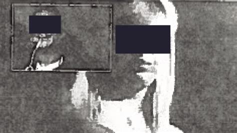 Sex Und Internet Hinter Gittern Kurier