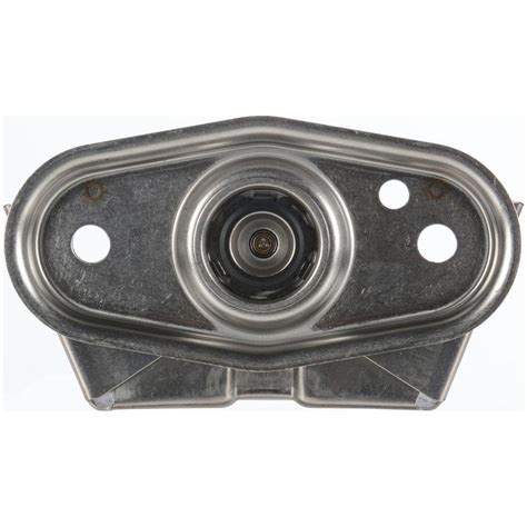 Gm Lml Def Dosing Valve 12647372 Dmaxstore