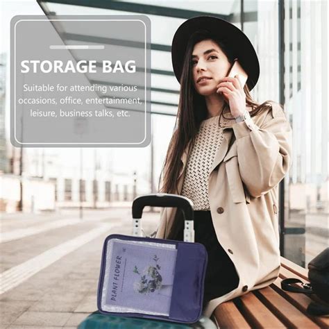 Document Mesh Bag At Rs 80piece Raschel Mesh Bag In Surat Id 2853385700233