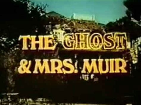 Gull Cottage From The Ghost And Mrs Muir Tv Show Hooked On Houses