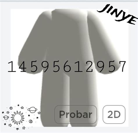 Códigos Para O Brokhaven★ 브룩헤이븐 코드 Roblox Sign Up Bloxburg Decal