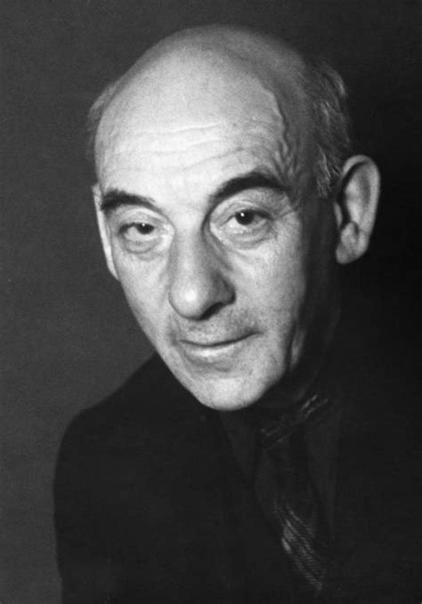 Victor Klemperer Babelio