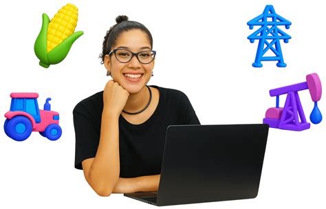 Betowa Analisis Y Desarrollo De Software Programa Sena Virtual Sena