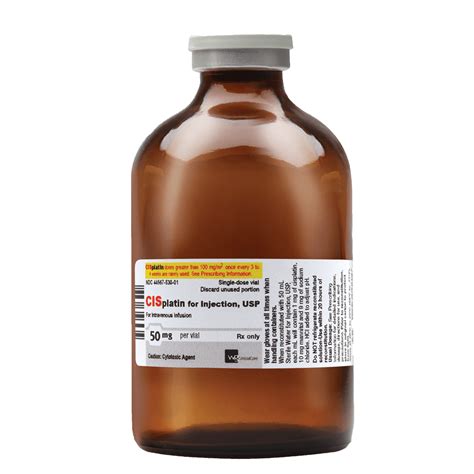 Contact Us Wg Critical Care