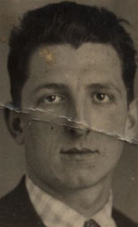 Masetti Orlando Detto A Rollo Storia E Memoria Di Bologna